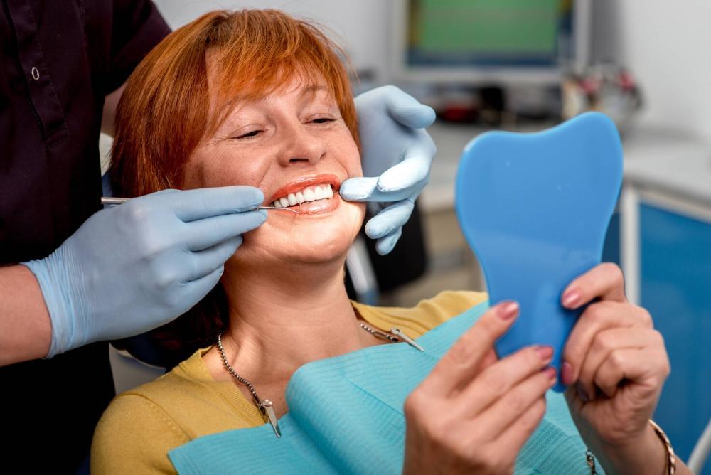 Dentist Anderson SC Preventive Dentistry FAQs dentist-anderson-sc-preventive-dentistry-faqs